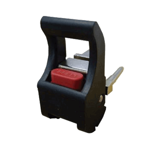 Chassis Component & Accessories