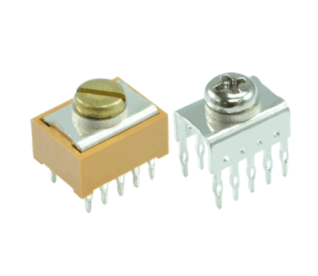 Power Terminal series